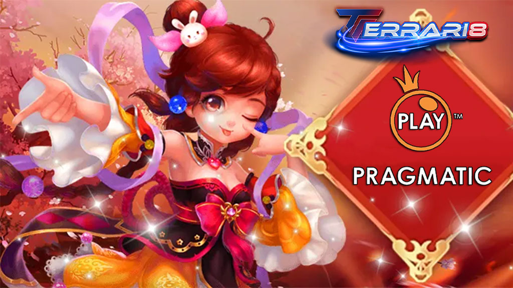 pp slot เว็บตรงสล็อต รวมสล็อตค่ายแตกง่าย - ferrari8